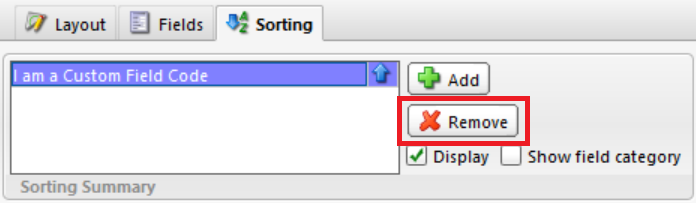 Troubleshooting Reports Error Unexpected Error Occurred For Input 8780